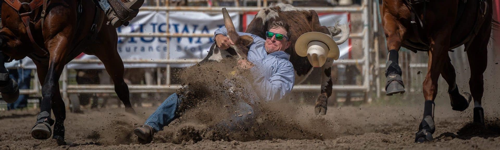 FalklandRodeo | Alpha Sports Pro - Photojournalism and Sports Photography